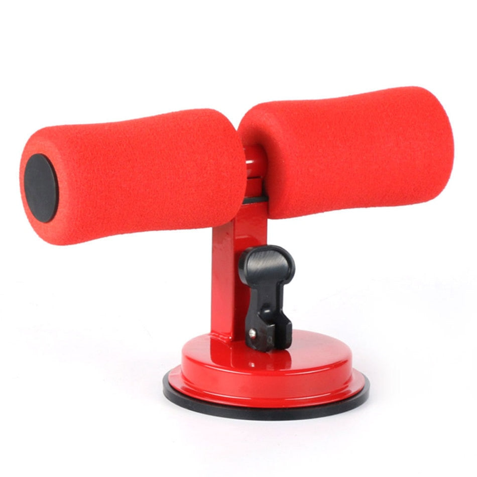 Sit ups push up d'entraînement Ab Rollers : Assistant Abdominaux Sit ...